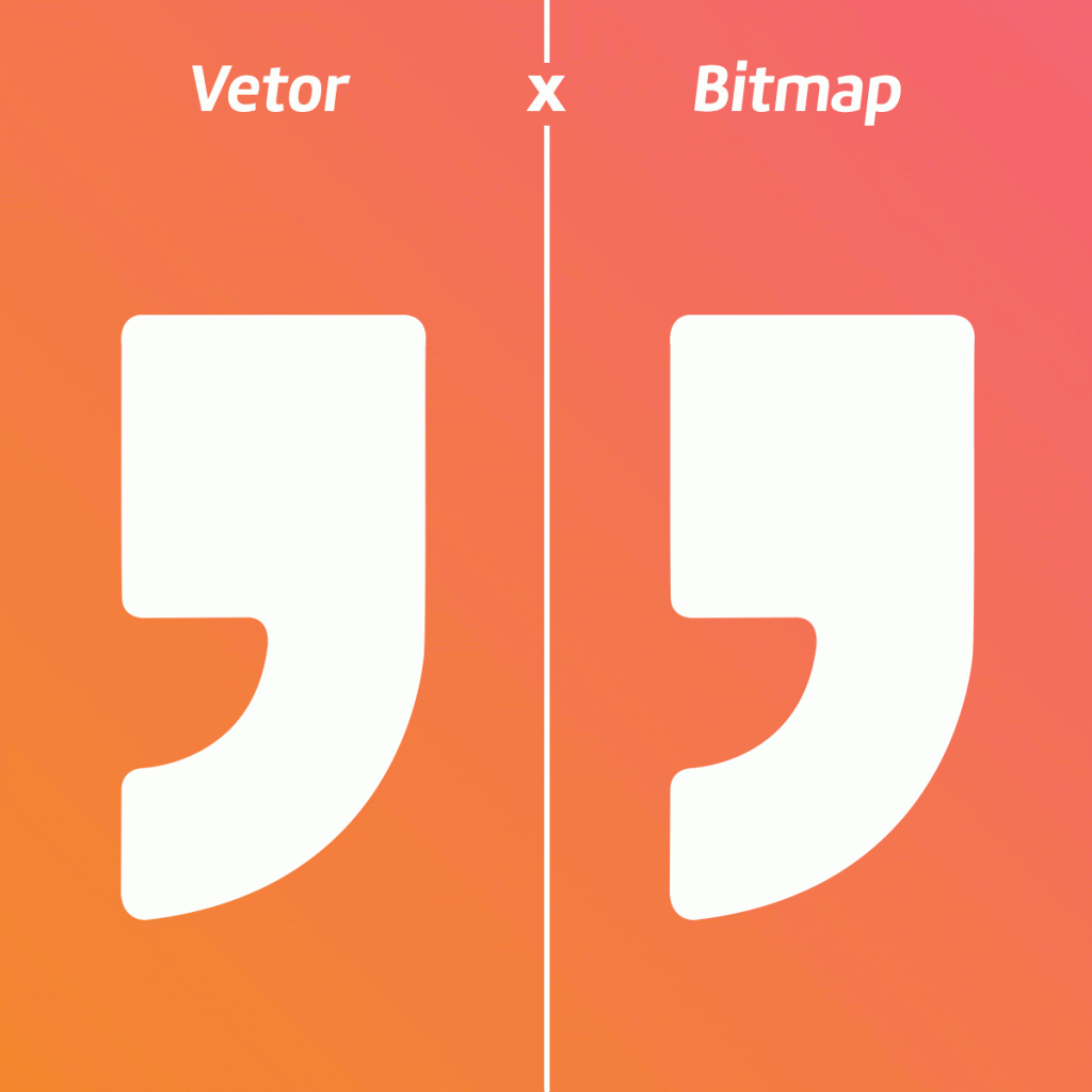 Công cụ vẽ hình trong Scratch | STEAM for Vietnam Blog