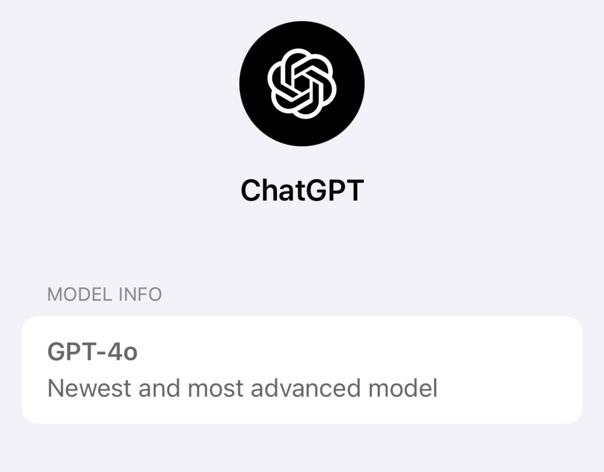 Hướng Dẫn Cài Đặt Và Sử Dụng GPT-4o | STEAM for Vietnam Blog